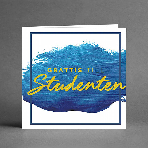 Studentpresenter - Tips på examenspresenter | Mixin
