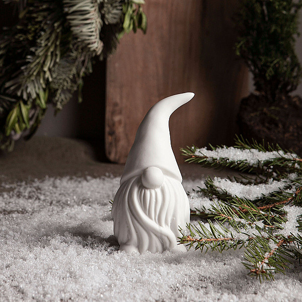 Tomtar - Köp jultomtar online | Mixin