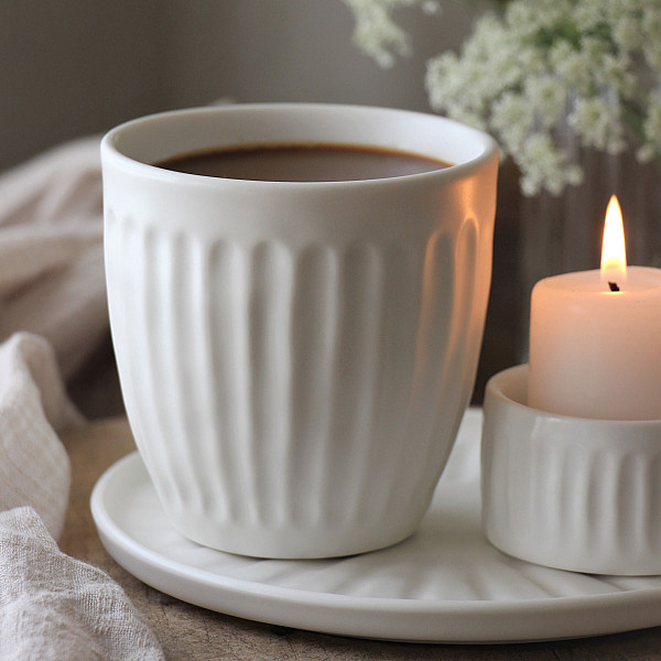 Koppar & Muggar | Mixin