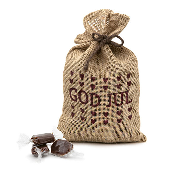 Nyheter - Inredning | Mixin