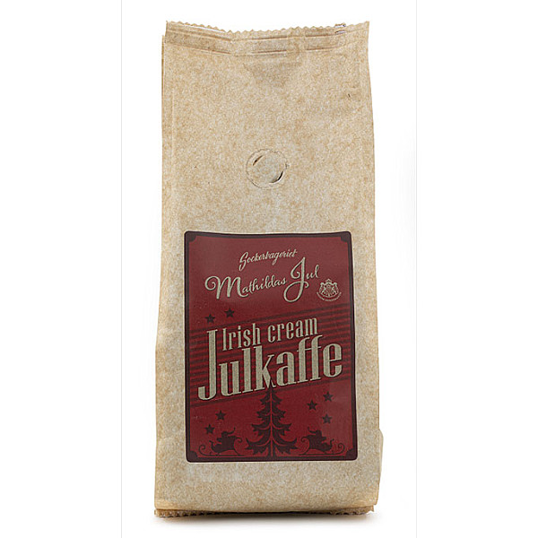 Nyheter - Inredning | Mixin