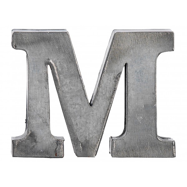 Bokstäver & Siffror | Mixin