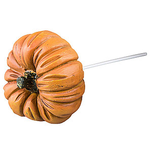 Pumpa Stick Orange Sort 1, A Lot Decoration | Mixin