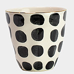 Mugg Vigdis, Olsson & Jensen | Mixin