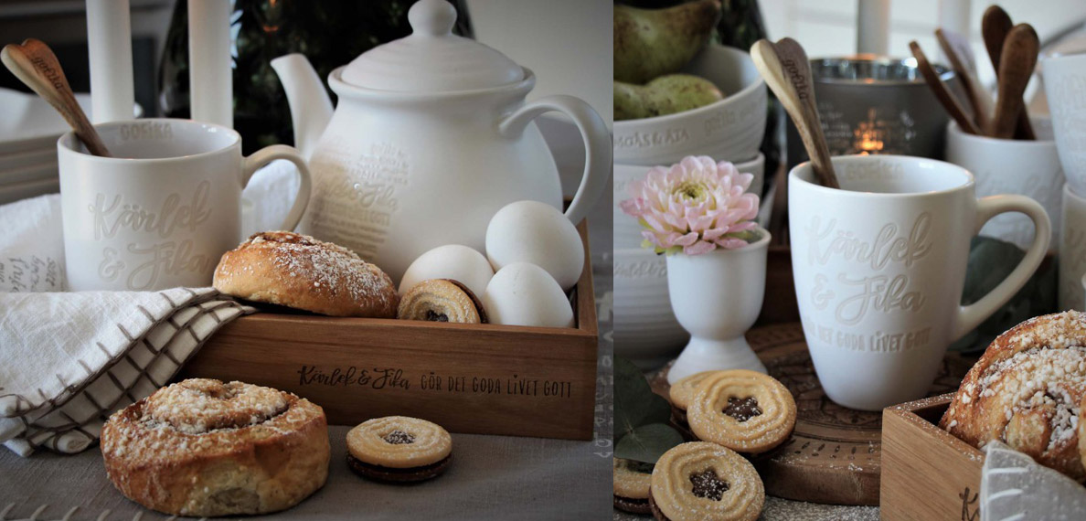 Home decor and gifts - Webshop - Rustic decor | Mixin Home